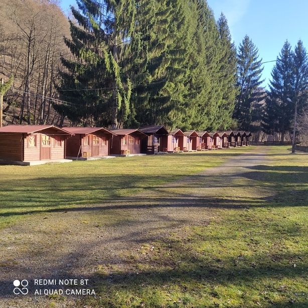 Az Ifjúsági Tábor szállásdíjai | Kemence Község Honlapja